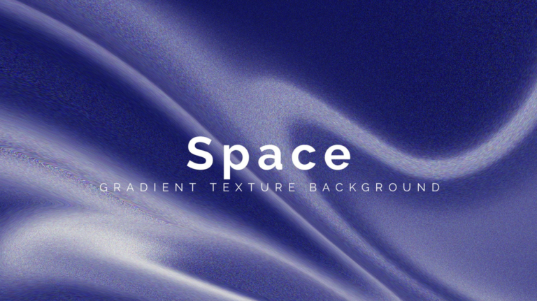 Las tendencias de diseño gráfico que dominarán el 2025 - Inweb